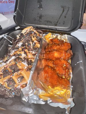 HOLY BRUNCH - Updated July 2025 - 22 Photos - 204 Westport Rd, Kansas ...