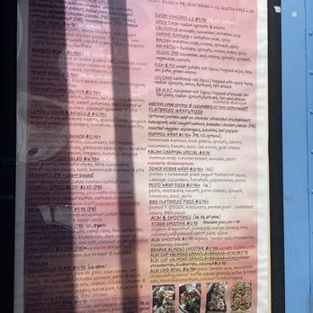 PUPUKEA GRILL - Updated June 2025 - 393 Photos & 343 Reviews - 59-680 ...