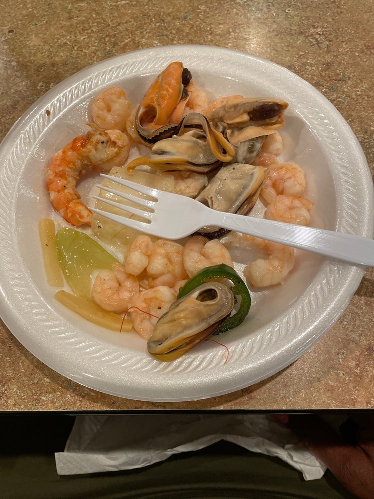 WIN BUFFET - Updated November 2025 - 16 Photos & 34 Reviews - 3434 W ...