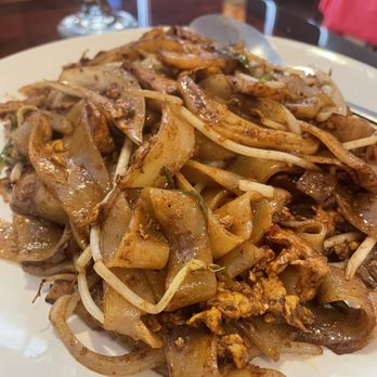 UNCLE CHIN’S KITCHEN - Updated July 2024 - 289 Photos & 165 Reviews ...