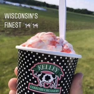KELLEY COUNTRY CREAMERY - 101 Photos & 61 Reviews - Ice Cream & Frozen ...