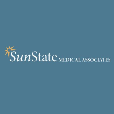 SUNSTATE MEDICAL ASSOCIATES - Updated October 2025 - 21 Reviews - 758 N ...