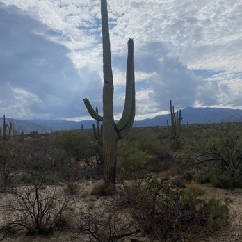 ROCKING K RANCH - Updated October 2025 - 61 Photos - 13401 E Old ...