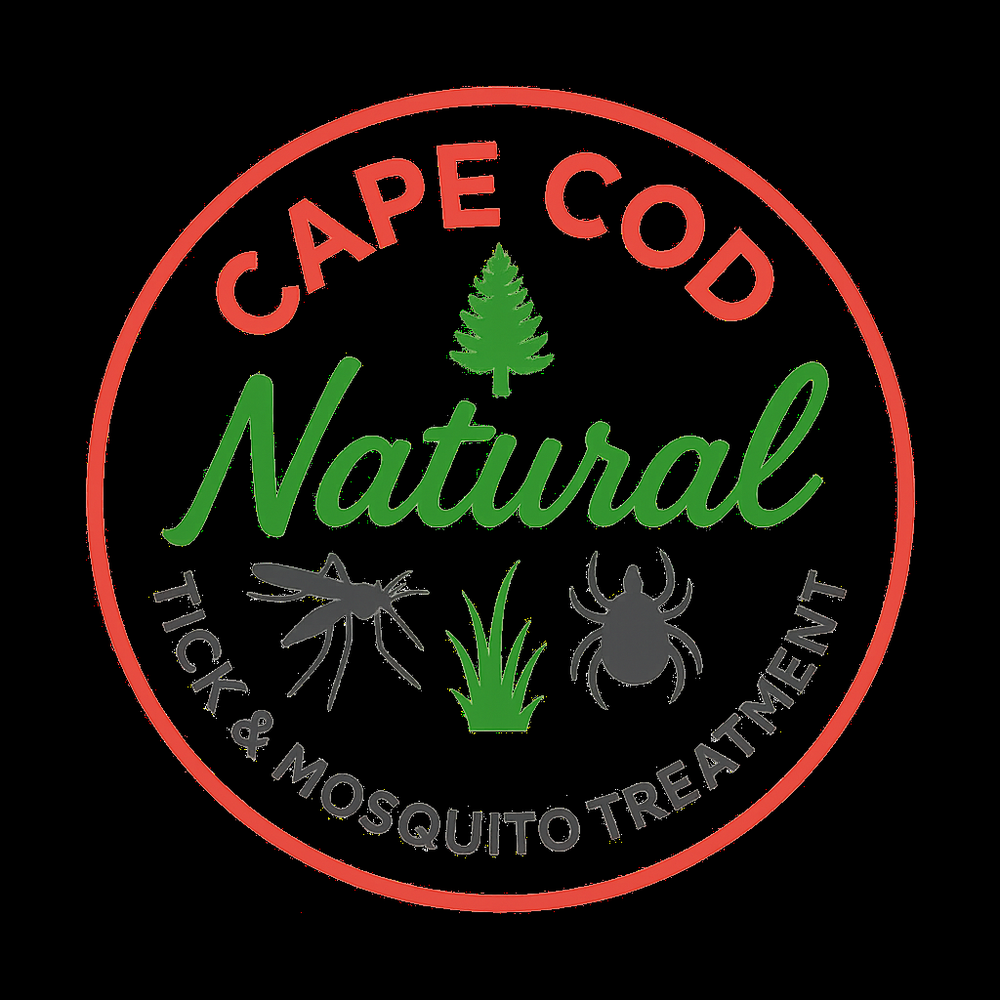 CAPE COD NATURAL TICK & MOSQUITO TREATMENT - Updated July 2025 - 290 ...