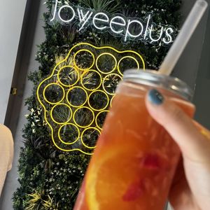 JOY YEE NOODLE - 2199 Photos & 1800 Reviews - 2139 S China Pl, Chicago ...