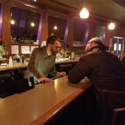 BOP STOP - Updated May 2026 - 43 Photos & 27 Reviews - 2920 Detroit Ave ...