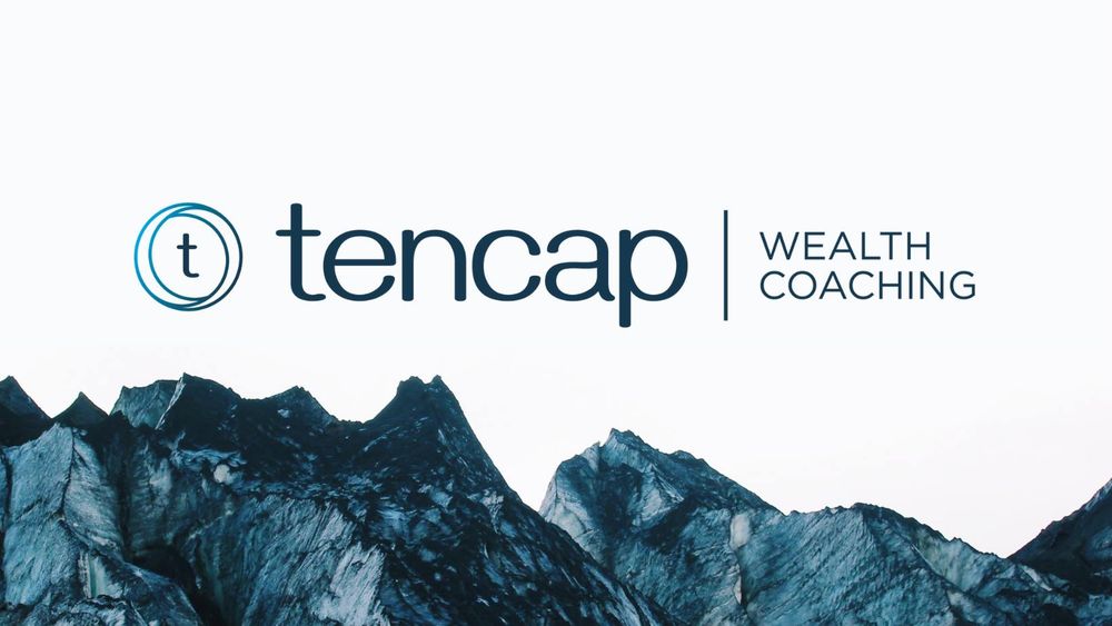 TENCAP WEALTH COACHING - Updated December 2024 - 1314 W 11400th S ...