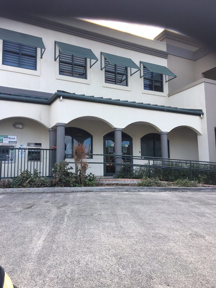 1FIRST BANK - Updated May 2026 - 4700 Estate Charlotte Amalie, St ...