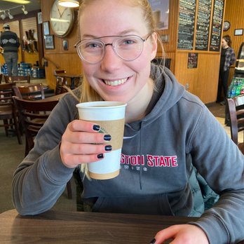 CAFE 1905 - Updated January 2026 - 15 Reviews - 45 Main St, Wellsboro ...