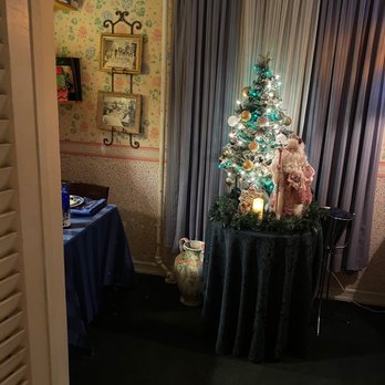 15 FOX PLACE - Updated December 2024 - 310 Photos & 157 Reviews - 15 ...