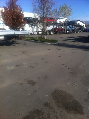 COPART - SAN JOSE - Updated January 2026 - 16 Photos & 15 Reviews ...