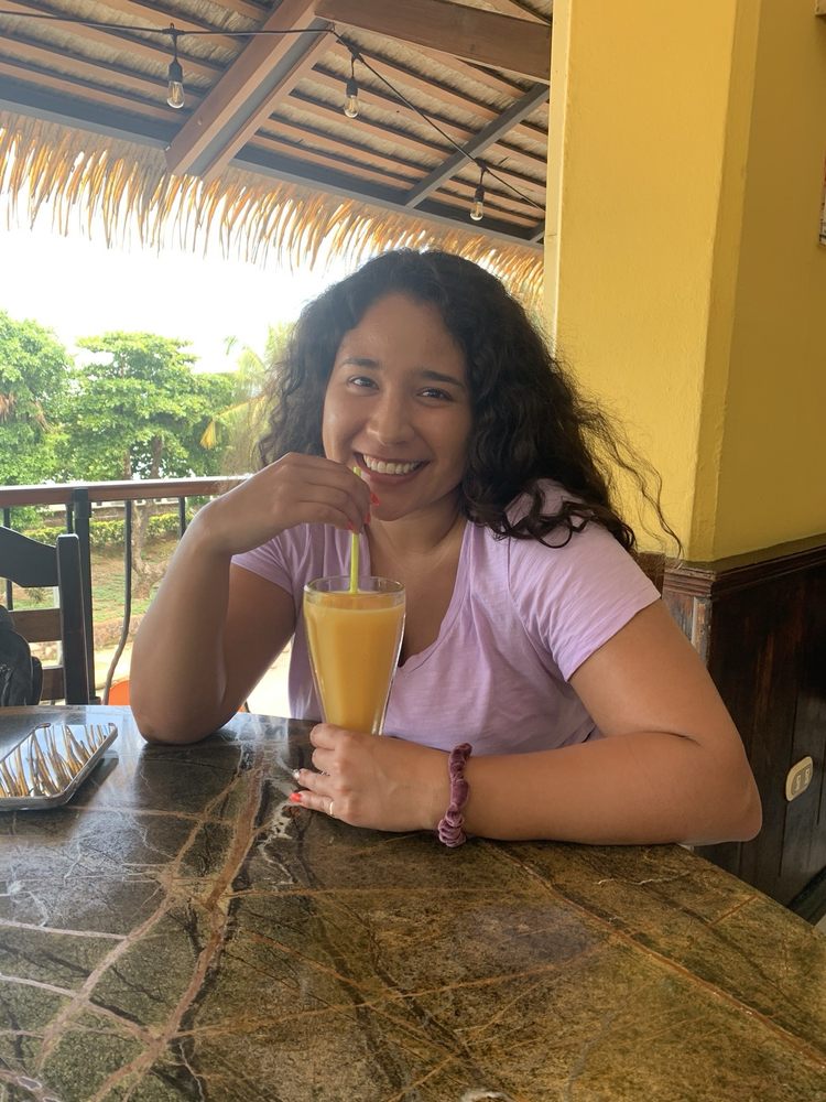 KUNDALINI ACTIVATION BY TAMARA O’BRIEN - Updated June 2024 - 13 Photos ...