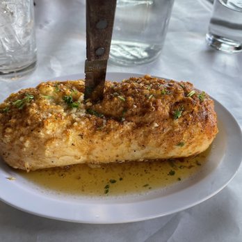 CHEF SMELLY’S - 688 Photos & 498 Reviews - 2430 Broadway, Oakland ...