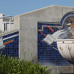 PATTEN UNIVERSITY - 14 Reviews - 2433 Coolidge Ave, Oakland, California ...