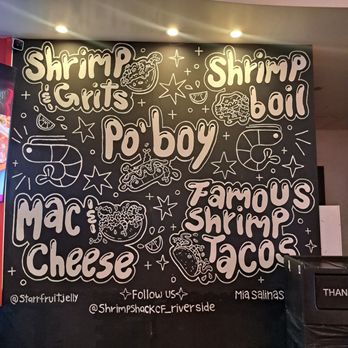 RIVERSIDE FOOD LAB - Updated December 2025 - 1416 Photos & 858 Reviews ...