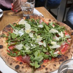 GUSTO 101 - Updated December 2025 - 1795 Photos & 1255 Reviews - 101 ...