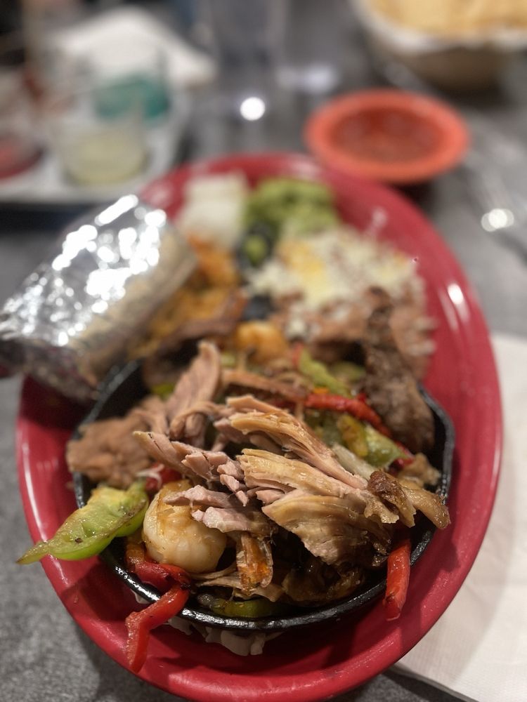 CAFE COYOTE - Updated December 2024 - 7804 Photos & 7628 Reviews - 2461 ...