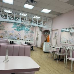 Malley's Chocolates Reviews | Read Customer Service Reviews of malleys.com