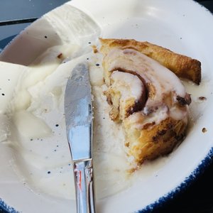 FIXE SOUTHERN HOUSE - 522 Photos & 429 Reviews - 5282 Marathon Ave ...