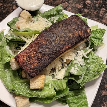 THE BOYNTON RESTAURANT & SPIRITS - Updated July 2024 - 452 Photos & 825 ...