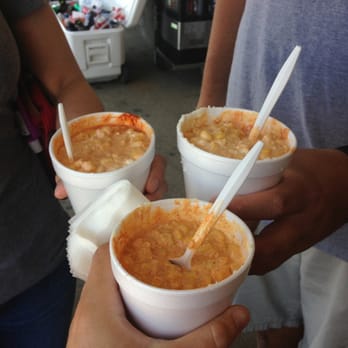 GARIBALDI BAZAAR - Updated May 2025 - 81 Photos & 19 Reviews - 2233 N ...