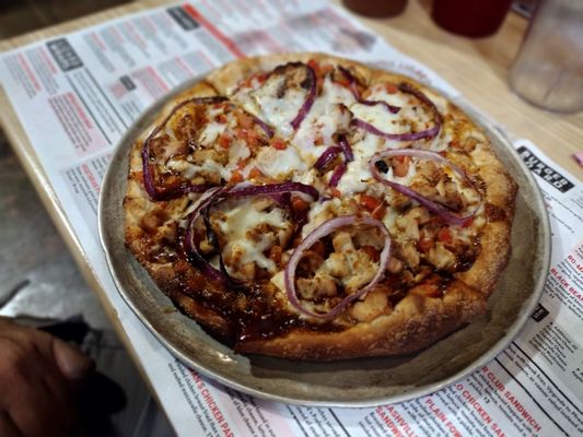 WINKING LIZARD TAVERN - Updated October 2025 - 171 Photos & 102 Reviews ...