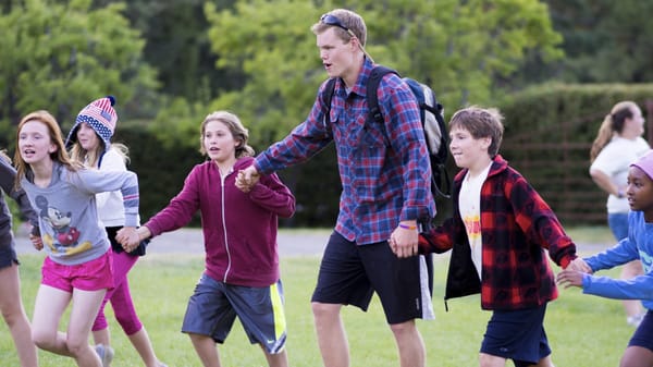 BAR 717 RANCH - Updated December 2025 - 13 Photos - 17197 Hyampom Rd ...