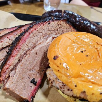 SMOKEMADE MEATS + EATS - Updated August 2024 - 121 Photos & 55 Reviews ...