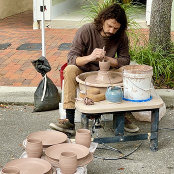 HAILE FARMERS MARKET - Updated June 2025 - 115 Photos & 17 Reviews ...