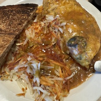 TOAST - Updated December 2025 - 951 Photos & 1415 Reviews - 2630 W ...