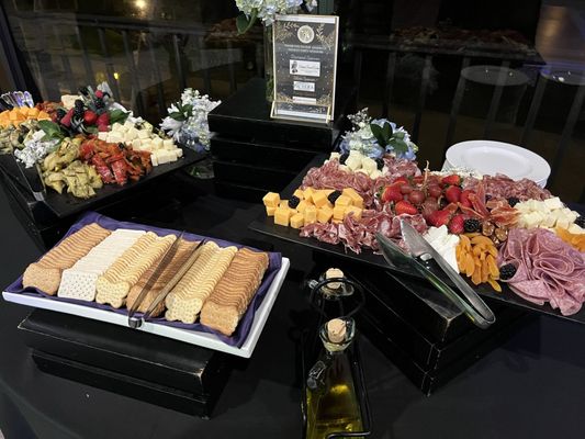 THE CLUB AT BOCA POINTE - Updated May 2026 - 17 Photos & 16 Reviews ...