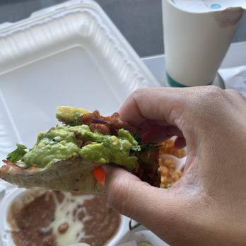 TACOS 65 - Updated October 2025 - 259 Photos & 286 Reviews - 6498 ...