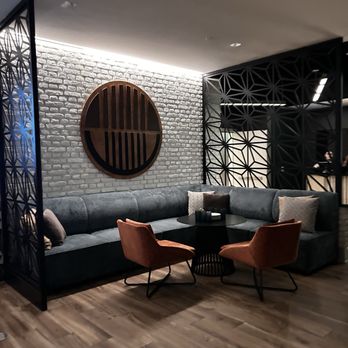 SYN ROOFTOP & BAR - Updated December 2025 - 43 Photos & 29 Reviews ...