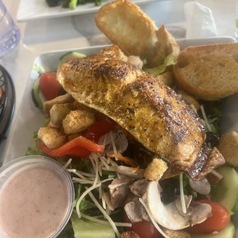 PORTER’S - Updated October 2024 - 373 Photos & 393 Reviews - 897 Zion ...