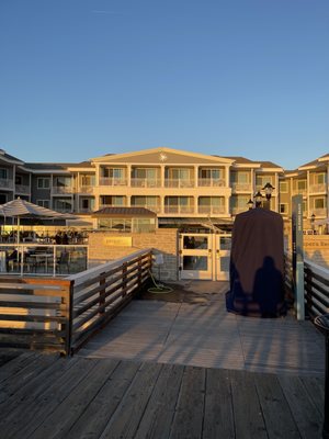 VESPERA RESORT ON PISMO BEACH, AUTOGRAPH COLLECTION - Updated May 2025 ...