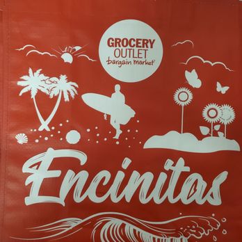 GROCERY OUTLET - Updated September 2025 - 52 Photos & 23 Reviews - 145 ...