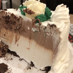 LEONETTI PASTRY SHOP - 82 Photos & 84 Reviews - 82 Glen Cove Rd ...