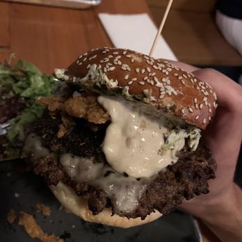 CHOMP KITCHEN AND DRINKS - Updated July 2025 - 343 Photos & 254 Reviews ...