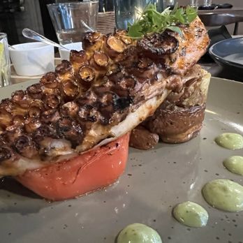 TAHA MEXICAN KITCHEN - Updated January 2025 - 121 Photos & 59 Reviews ...