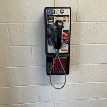 BOUNCEU EXTON - Updated November 2025 - 37 Photos & 19 Reviews - 882 ...