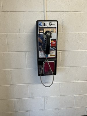 BOUNCEU EXTON - Updated November 2025 - 37 Photos & 19 Reviews - 882 ...