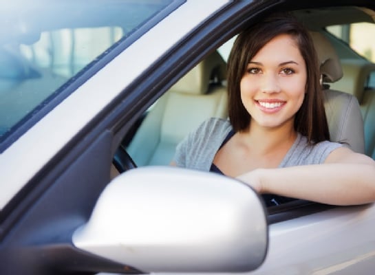 COACH’S DRIVER EDUCATION - Updated October 2025 - 49 Photos - 192 N Avon Ave, Avon, Indiana ...