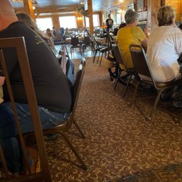 RUSTY’S RANCH HOUSE - Updated July 2025 - 111 Photos & 194 Reviews ...