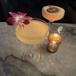 THE MUSE WHISKEY & COFFEE - Updated July 2025 - 321 Photos & 112 ...