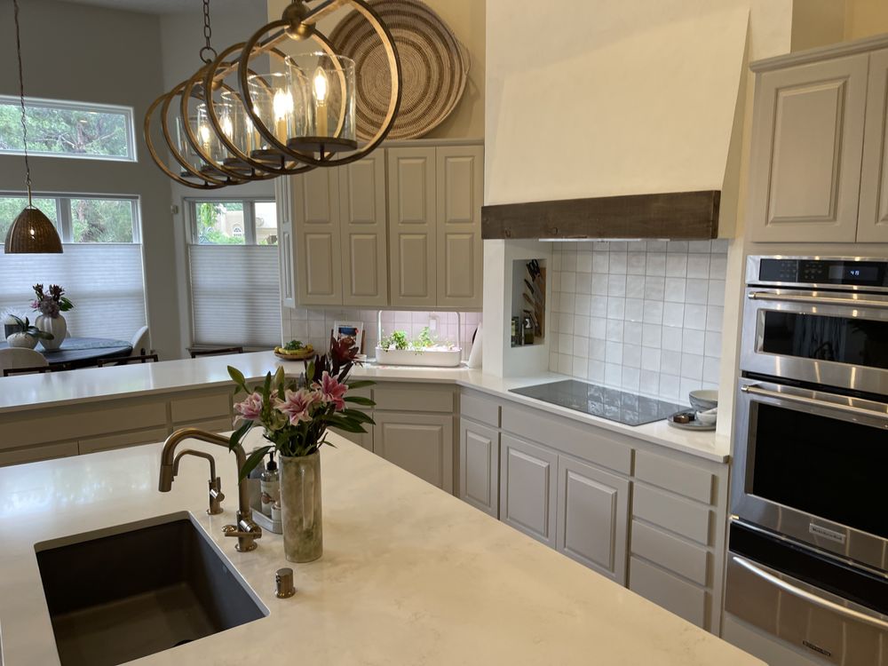 BUILD CMC - Updated July 2024 - Request Consultation - Albuquerque, New ...