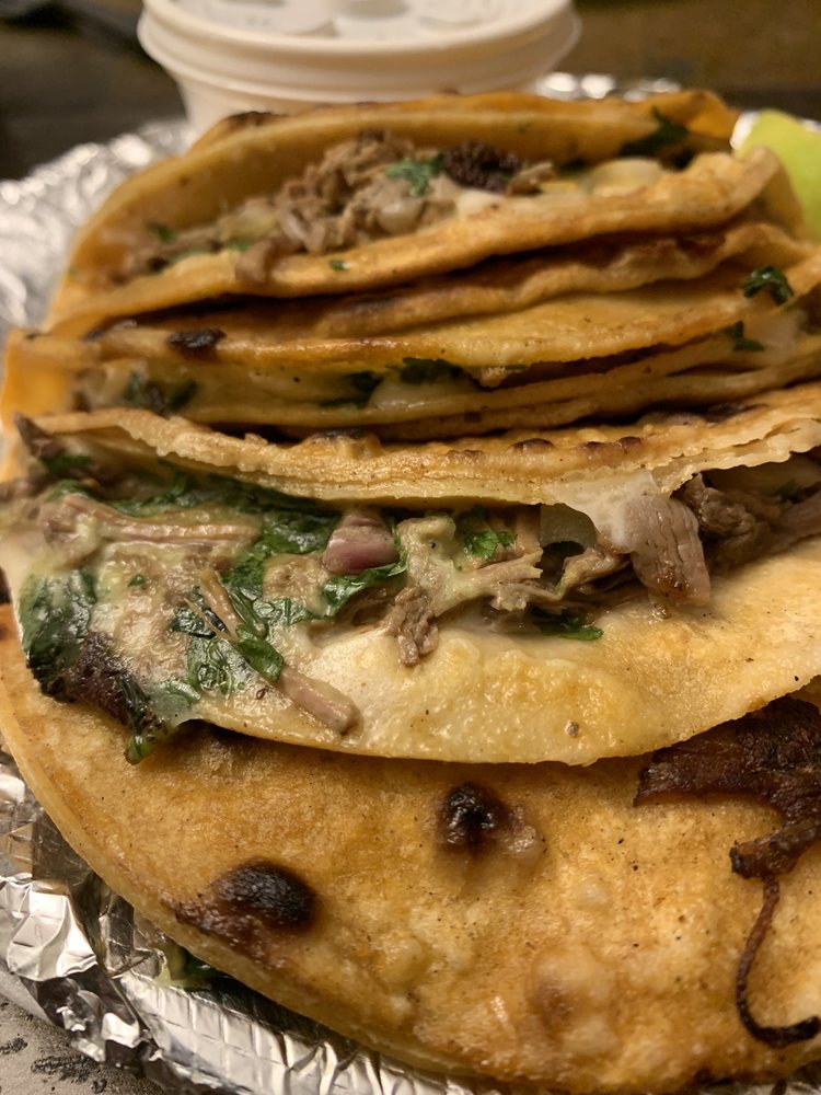 FRIDA TACOS Y BIRRIA - Updated October 2025 - 32 Photos & 22 Reviews ...