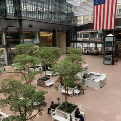 IDS CENTER - 56 Photos & 15 Reviews - 80 8th St S, Minneapolis ...