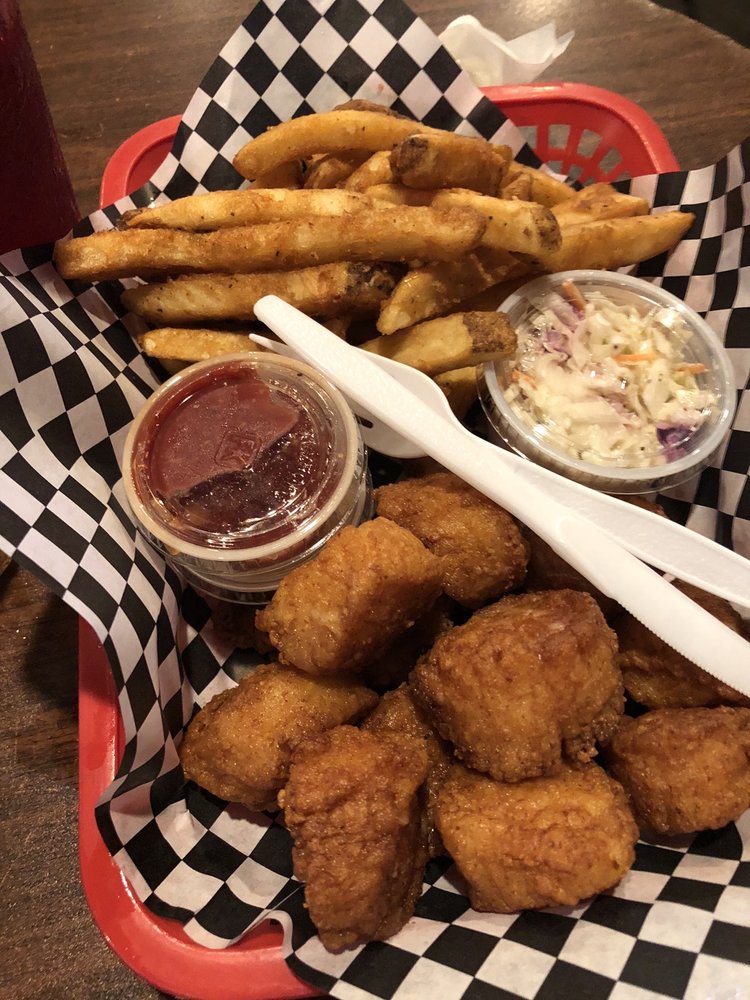 HOSS’S DELI - Updated June 2025 - 102 Photos & 149 Reviews - 806 Old ...