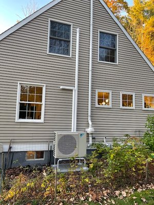 TRIUMPH HOME SERVICES - Updated September 2025 - 10 Photos - 7 Tallwood ...