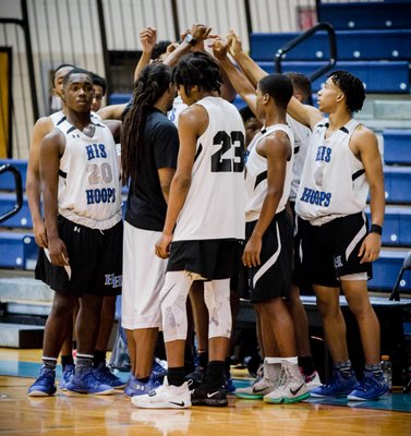 THE FORGE - Updated July 2025 - 17 Photos - 3435 Dixie Dr, Houston ...